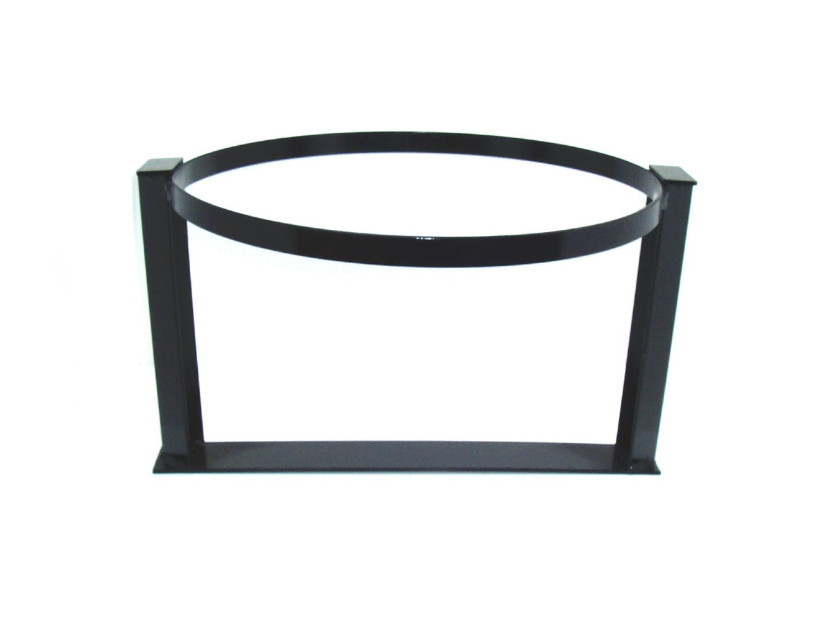 5 Gallon Igloo Water Cooler Rack – Fabworks OEM